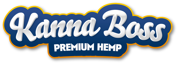 Twisted Caviar Pre Rolls 12pk Project X Kanna Boss